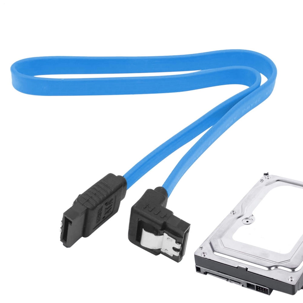 Lona SSD Connector Cable SSD Internal Hard Drive Cable to Motherboard 3 ...