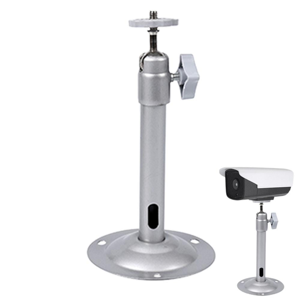 Lona Security Camera Stand Wall Ceiling Security Camera Bracket Housing ...