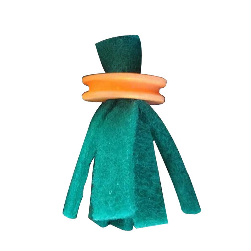 Lona Spawning Mops for Fish Safe Aquarium Supplies Fish Breeding Mop ...