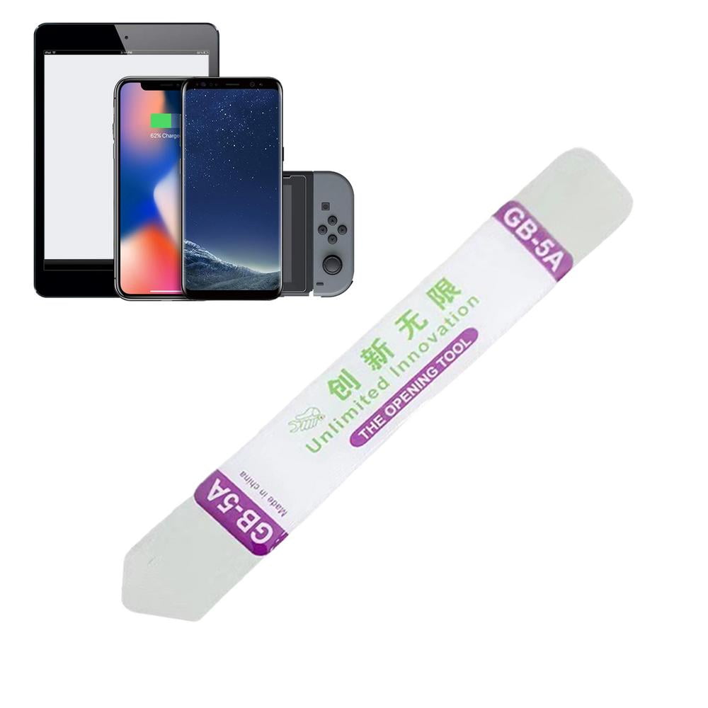 Lona Spudger Pry Tool Detailed Compact Metal Spudger Tool Phone ...