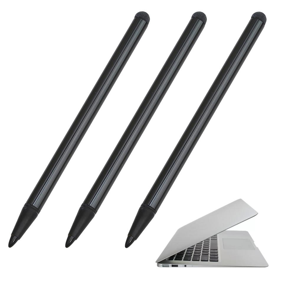 Lona Tablet Pen Smart Digital Pen Tablet Touch Screen Pen High ...