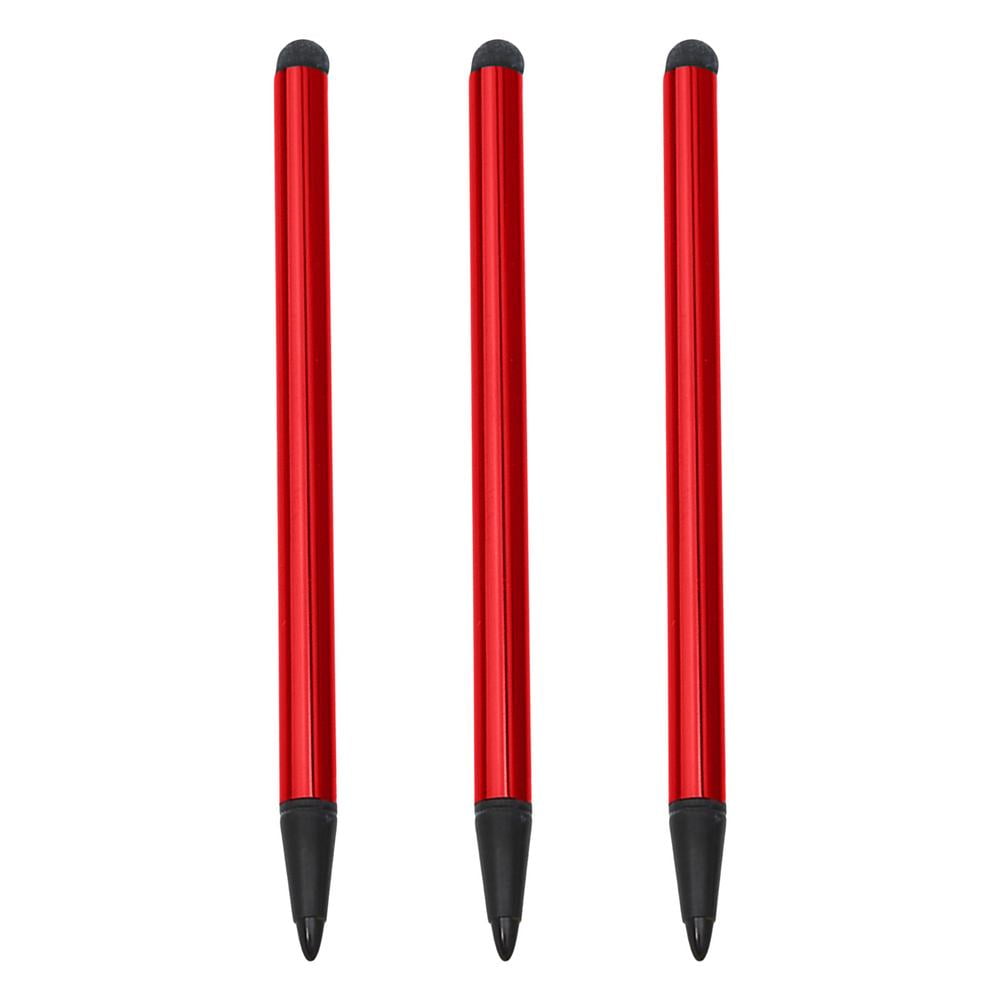 Lona Tablet Pens for Touch Screen Smart Digital Touchscreen Pen Tablet ...