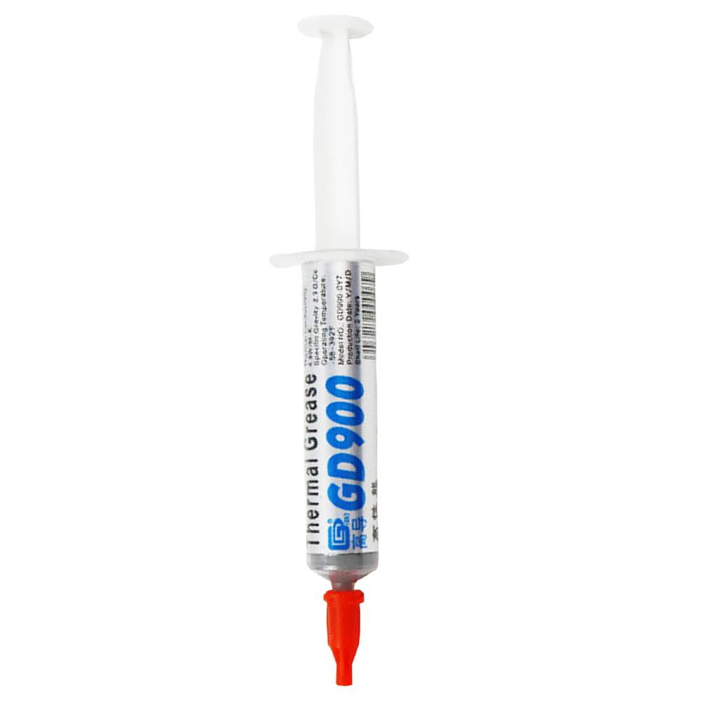 Lona Thermal Compound Thermal Conductive Compound Grease Non-Conductive ...
