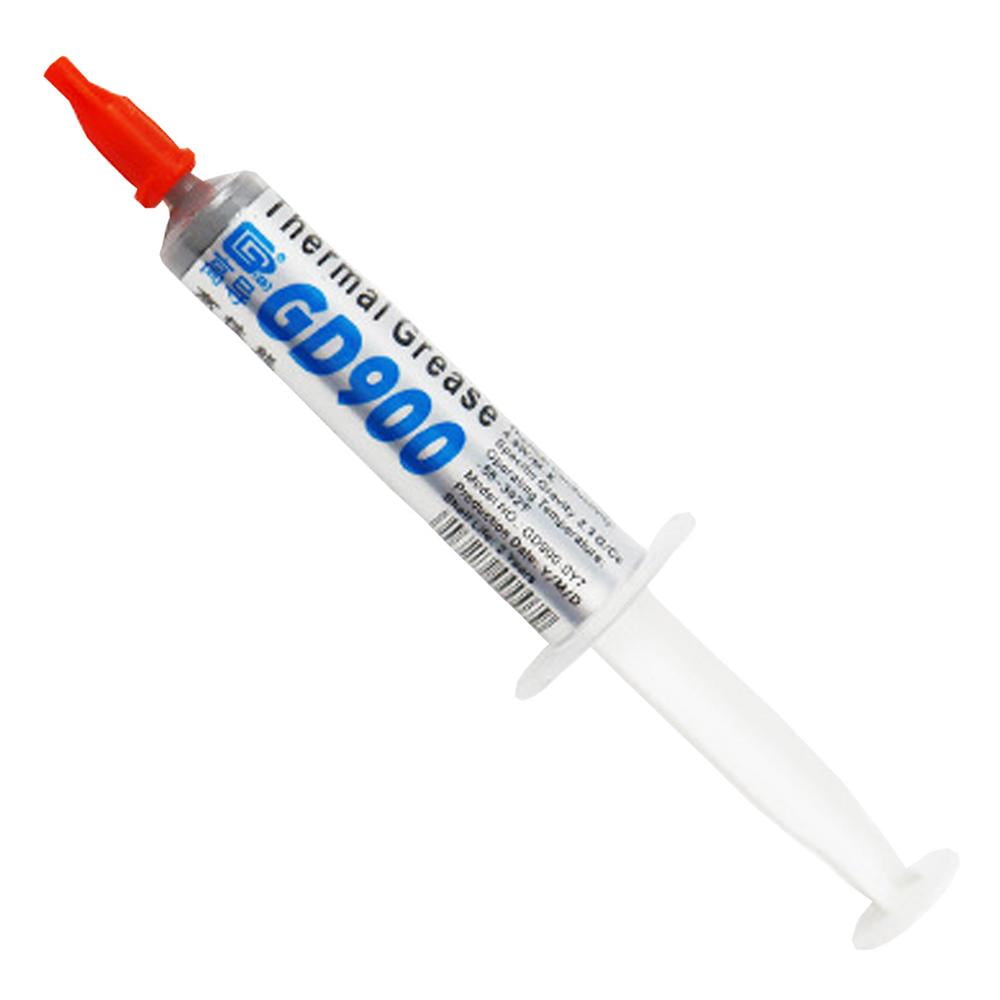 Lona Thermal Compound Thermal Conductive Compound Grease Non-Conductive ...