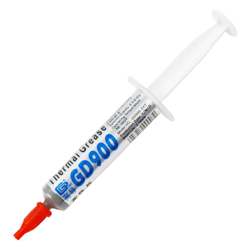 Lona Thermal Paste for CPU Thermal Conductive Compound Grease High ...