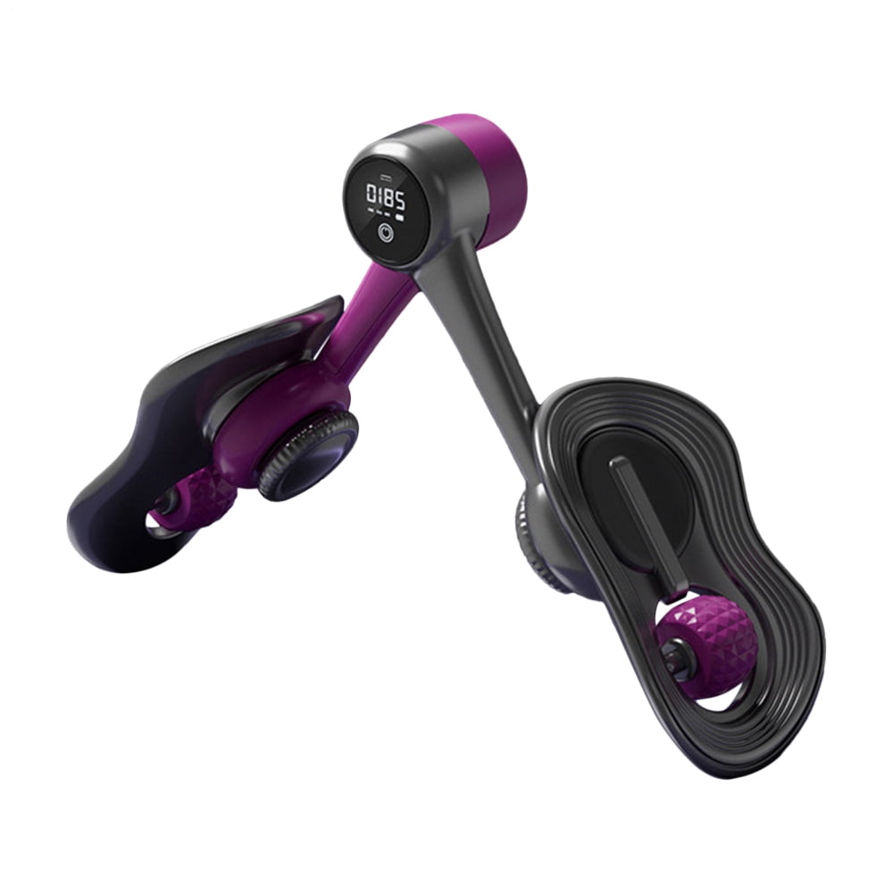 Lona Thigh Exerciser for Women Kegel Inner Thigh Exercise Workout Thigh ...