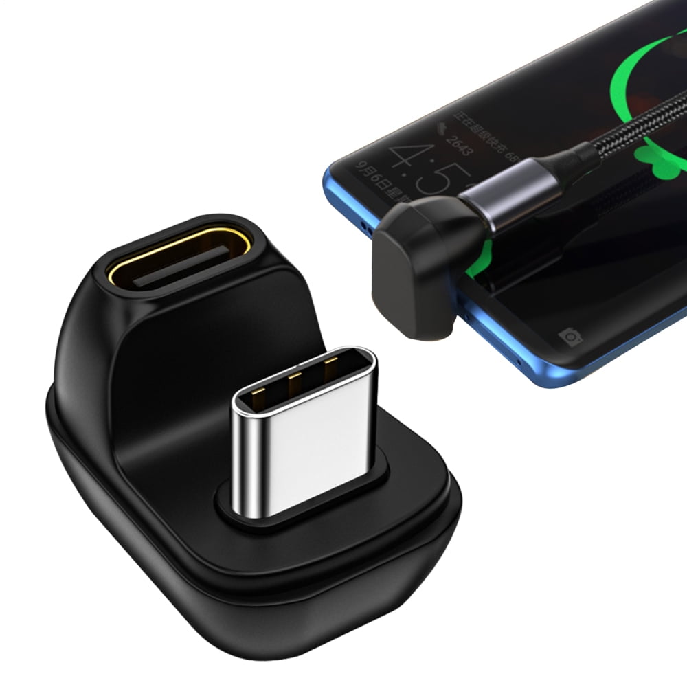 Lona Type C To Type C Connector Type C To Type C Connector Male To ...