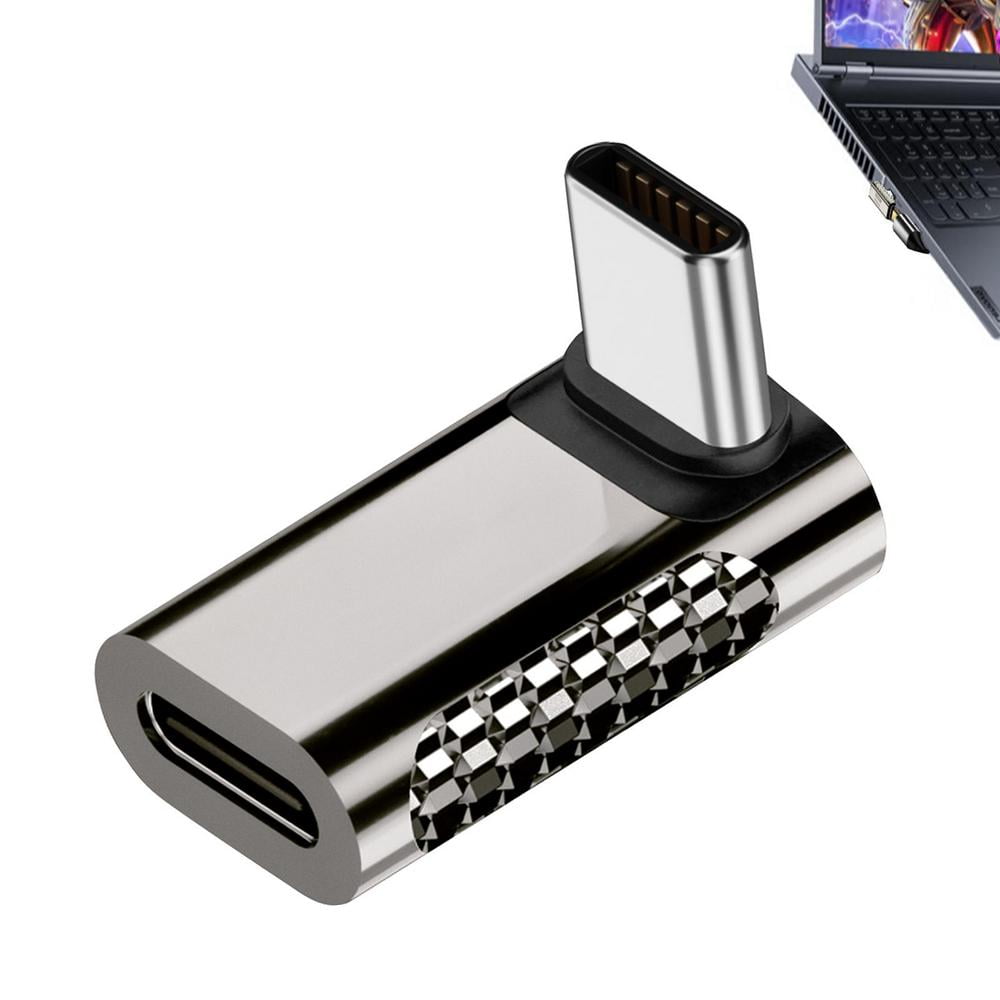 Lona USB C Converter Data Transfer for USB C Devices USB C Adapter ...
