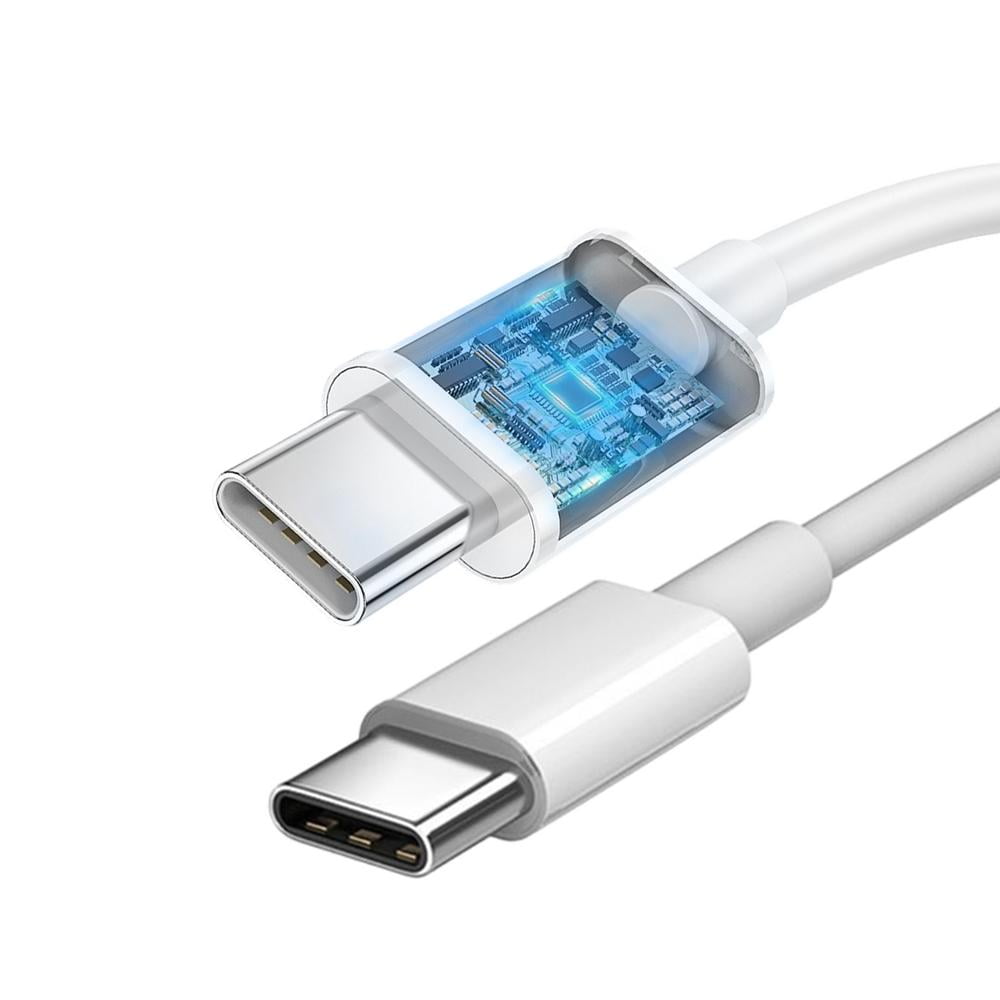 Lona USB C Fast Charging Cable 3.28ft USB C Data Cable Fast Charging ...