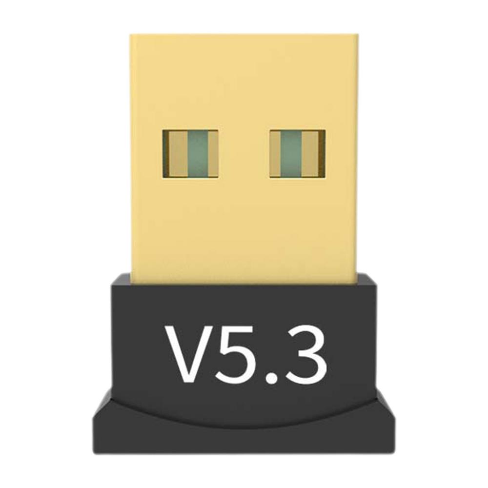 Lona USB Wireless Adapter 5.3 Pc Wireless Adapter Wireless USB ...