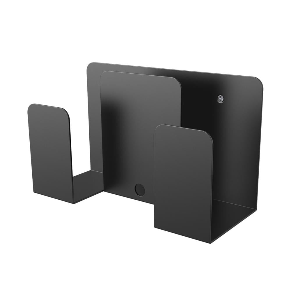 Lona Wall Computer Keyboard Holder Keyboard Wall Mount Storage ...