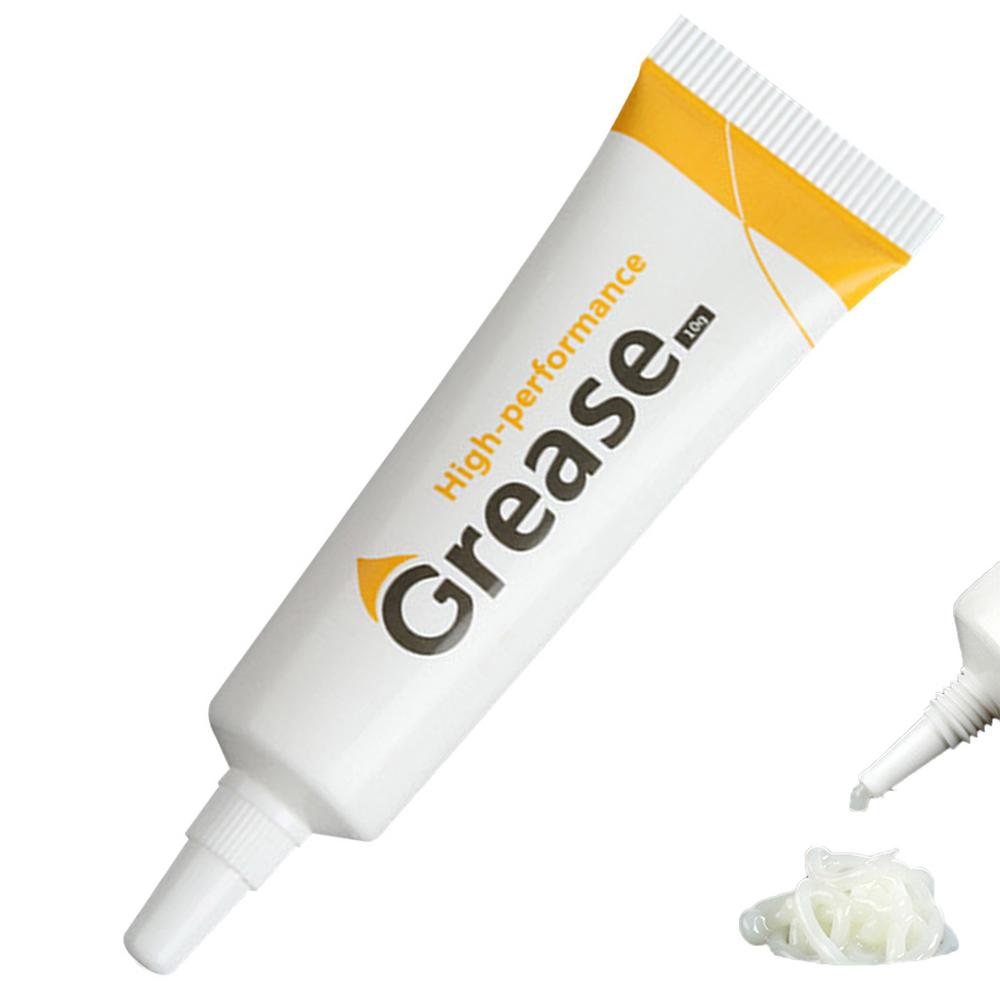 Lona Zipper Lubricant Door Lock Lubricant Grease Zipper Lubricant for ...