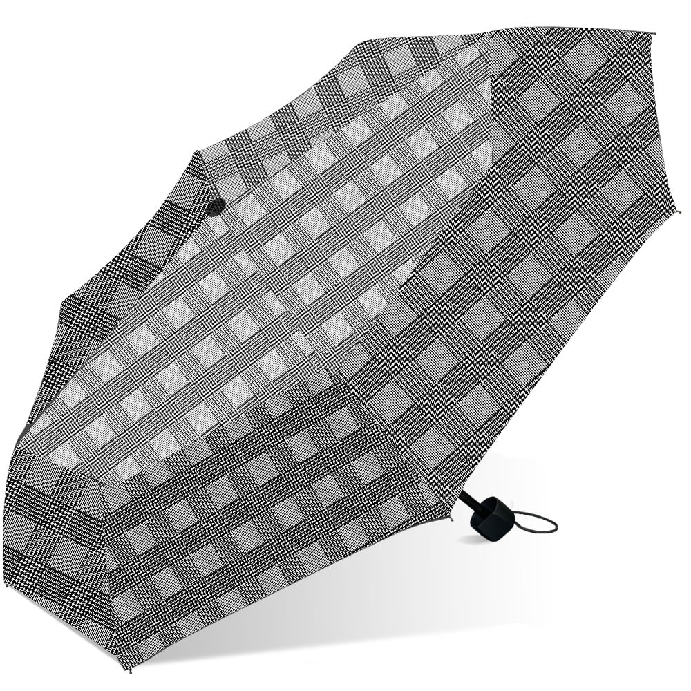 London Fog 42 Inch Super Mini Umbrella - Walmart.com