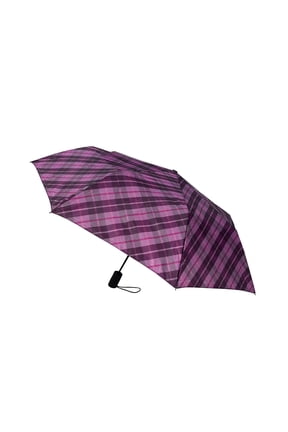 Super Mini Umbrellas