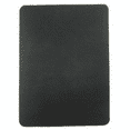 London Magic Works 12 by 17 inch Professional Black Magic Close Up Pad ...