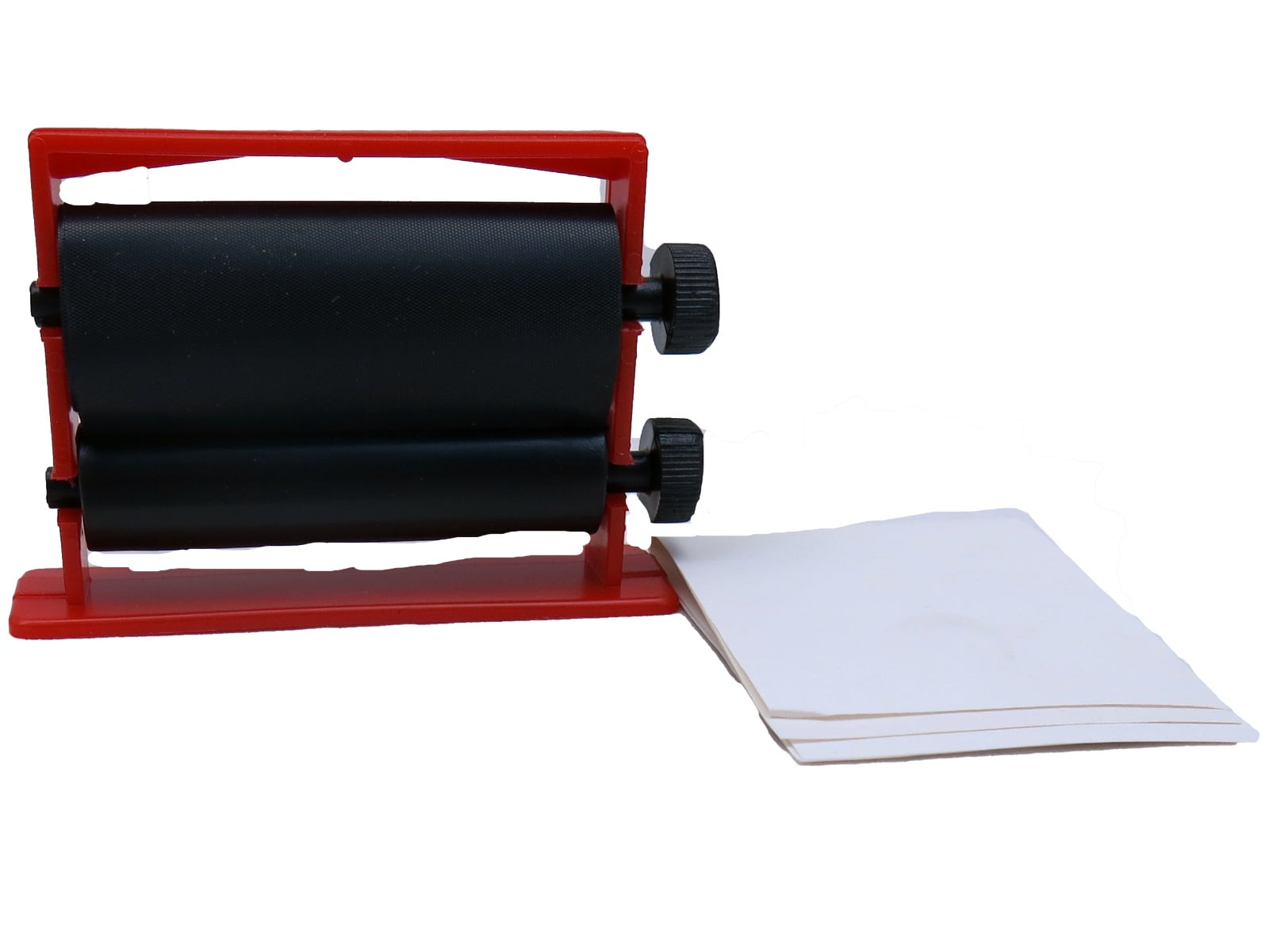 London Magic Works Money Maker Magic Trick - Fool Your Friends With ...