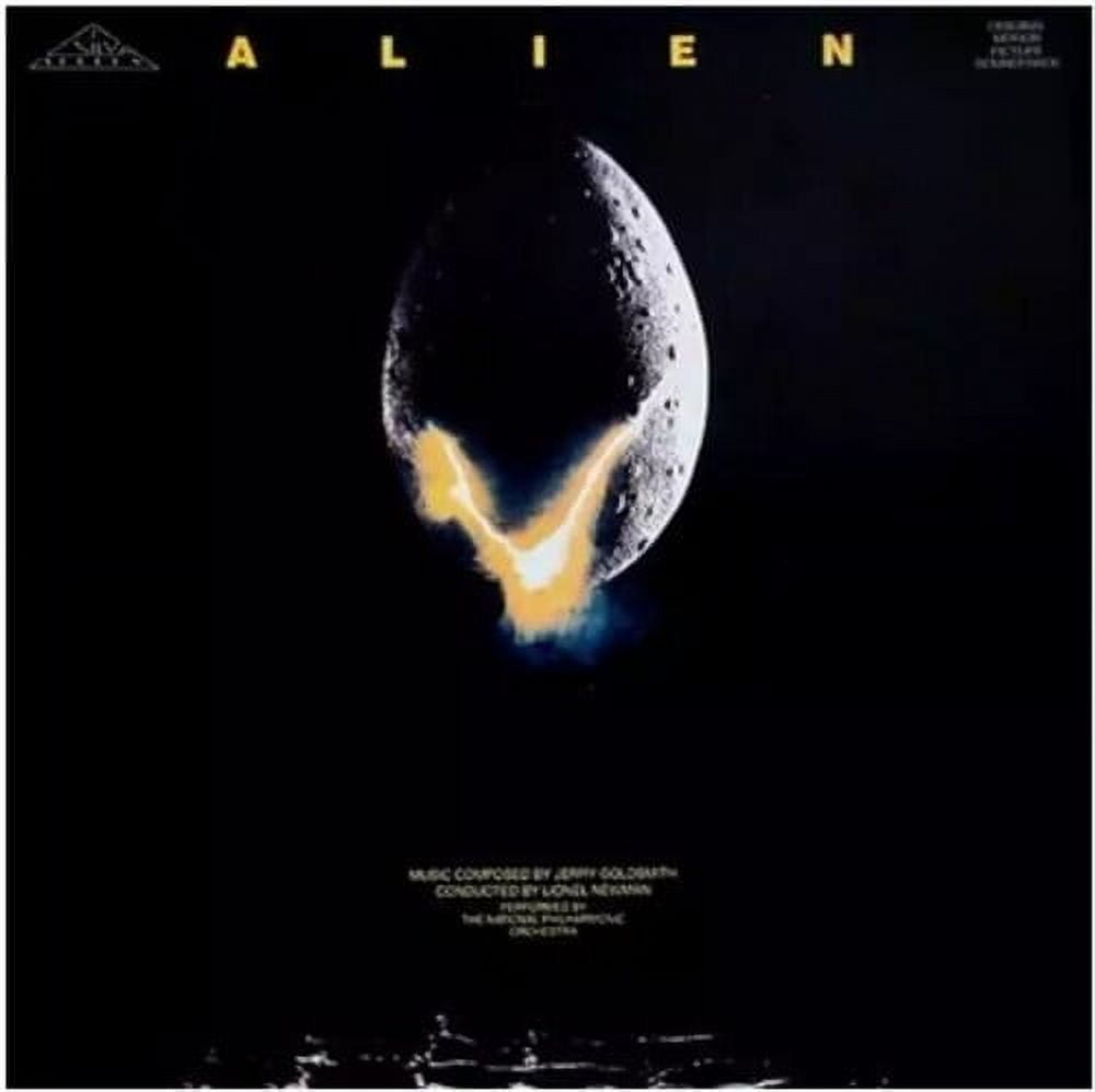 London Music Works - Stranger Things: Music From The Upside Down ...