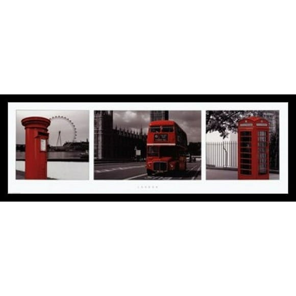 Trippie Redd Posters