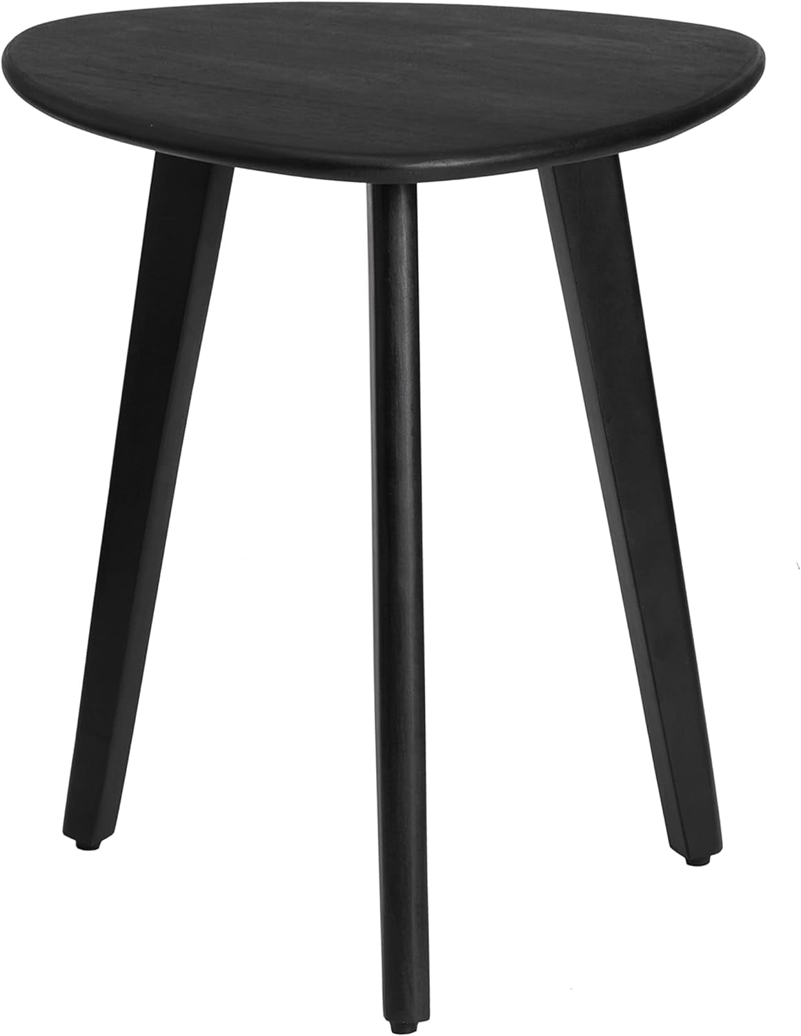 Side Table - Wooden End Table - Exclusively Designed Hand Crafted Small ...