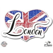 Eagle Anchor US Navy Military - 3" Vinyl Sticker - For Car Laptop I-Pad Phone Helmet Hard Hat ...