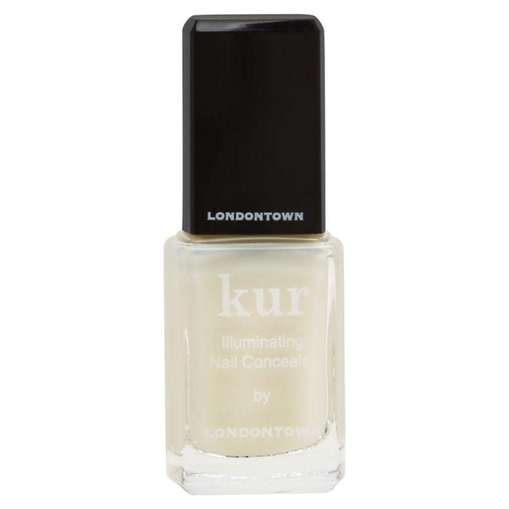 Londontown Kur - Illuminating Nail Concealer - Original - Walmart.com