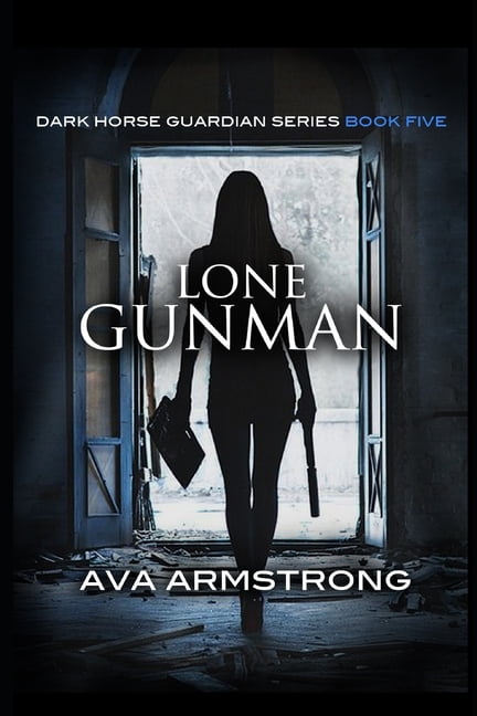 Lone Gunman
