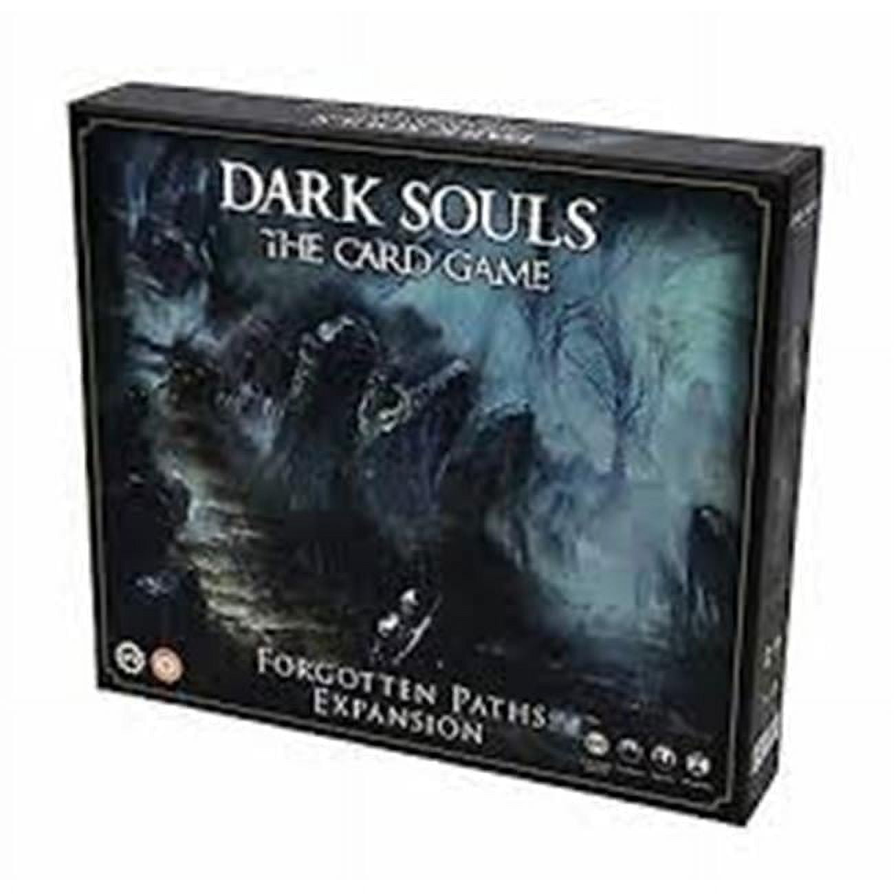 Lone Shark Games The Devil Apocrypha Adventure Card Game - Walmart.com