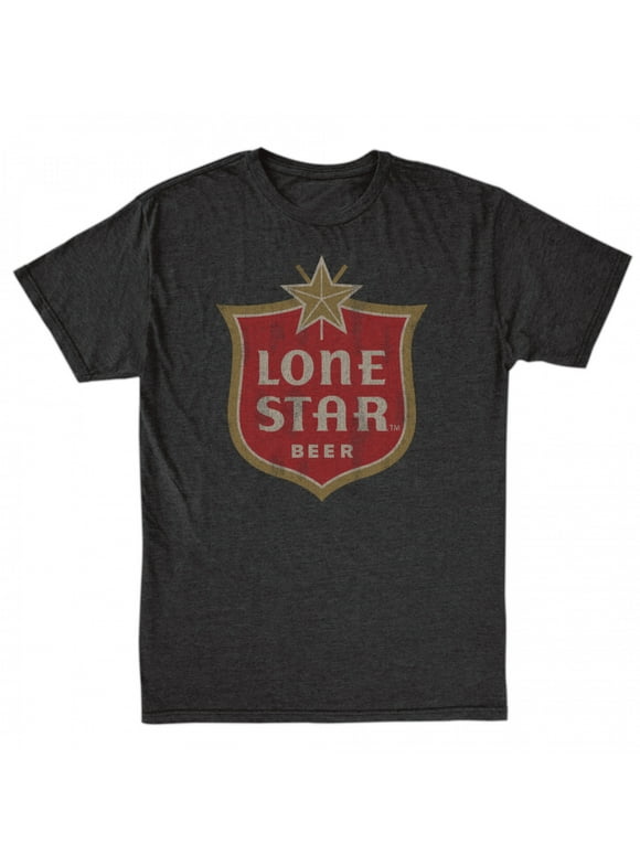 Lone Star Beer Logo