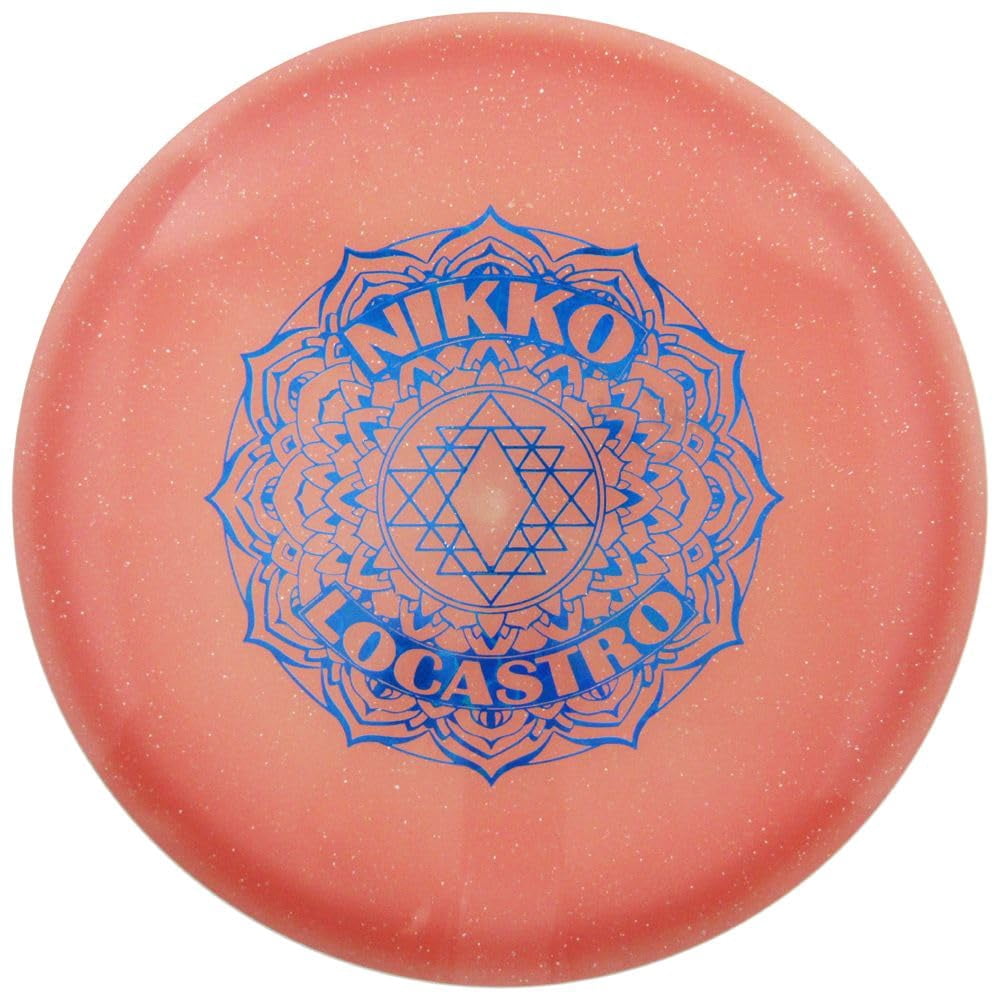 Lone Star Limited Edition 2024 Tour Series Nikko Locastro Glow Founder ...