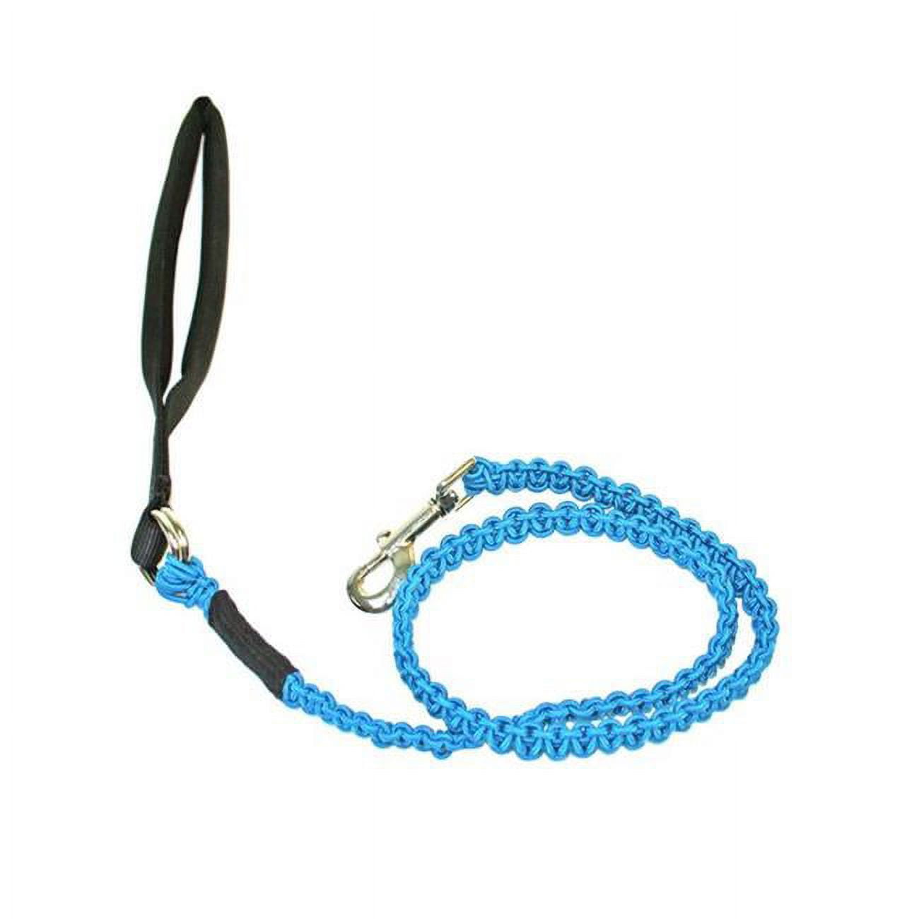 Lone Wolf 3652-NP Shock Absorber, Neon Pink - 4 ft. - Walmart.com