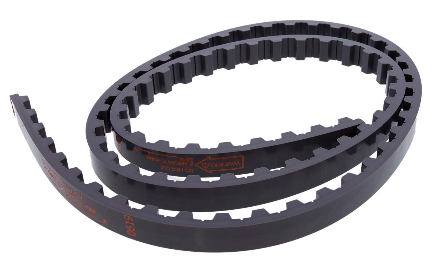 Lone Wolf Treestands Traction Belt Extra Long, Replacement, Alpha Sit ...