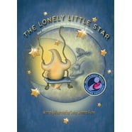 Adventures of Adam Raccoon: Flying Machine (Hardcover) - Walmart.com