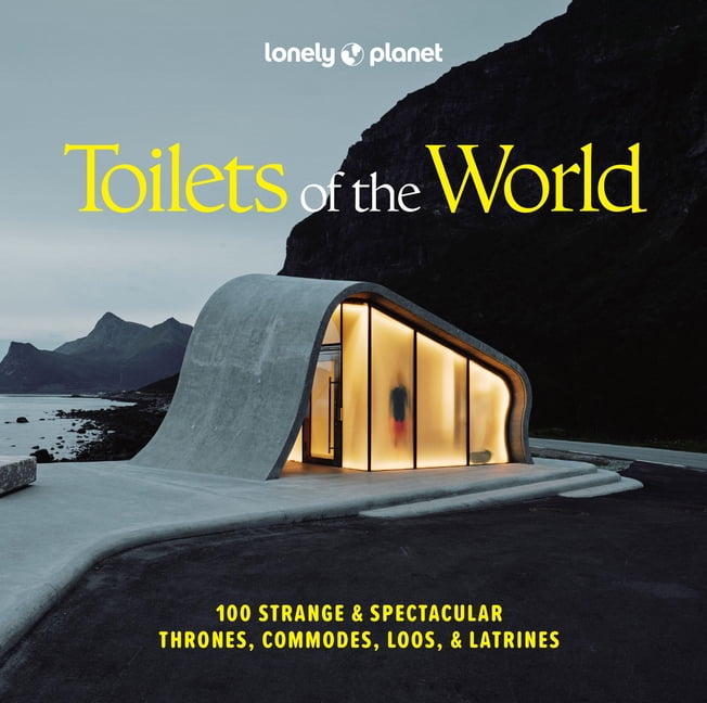 Toilets World