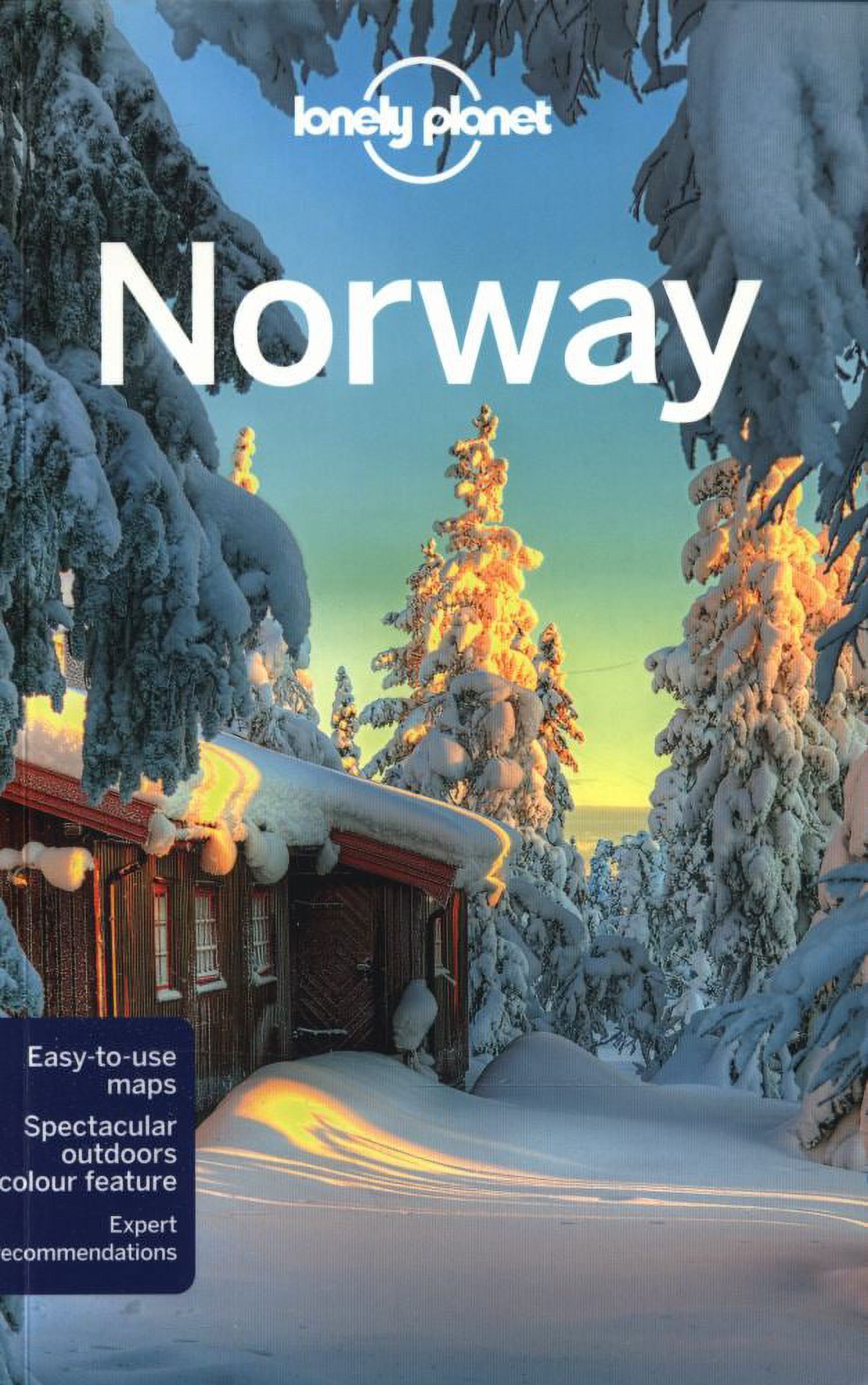 Soziale Netzwerke von Menschen mit geistiger Behinderung: Die Relevanz Annika Buß (Paperback ...