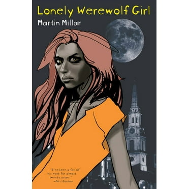 Adventures of Arnie the Doughnut: Arnie, the Doughnut (Series #1 ...