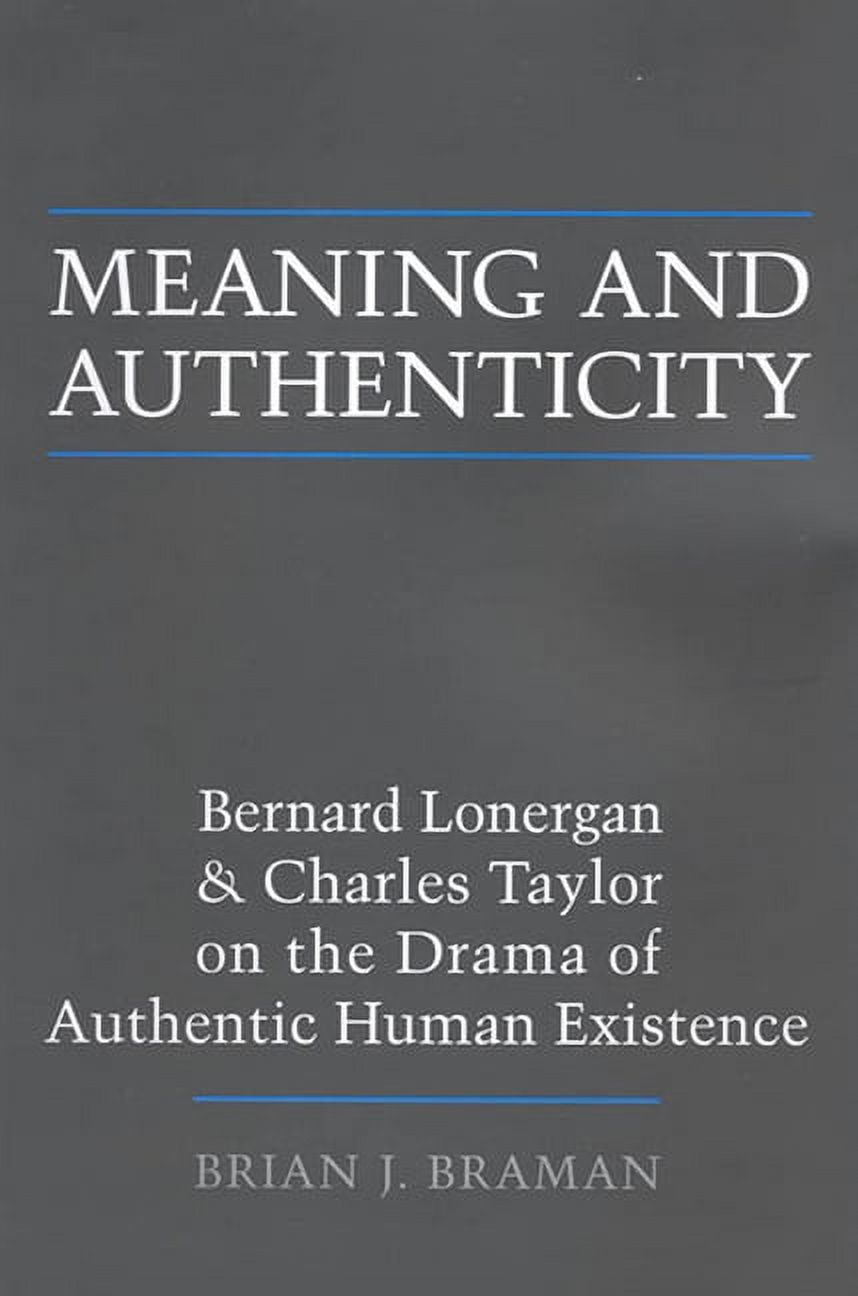 Bernard Meaning