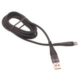 Original 10ft USB-C Cable for Samsung Galaxy A13 5G/A12 5G/A03s ...
