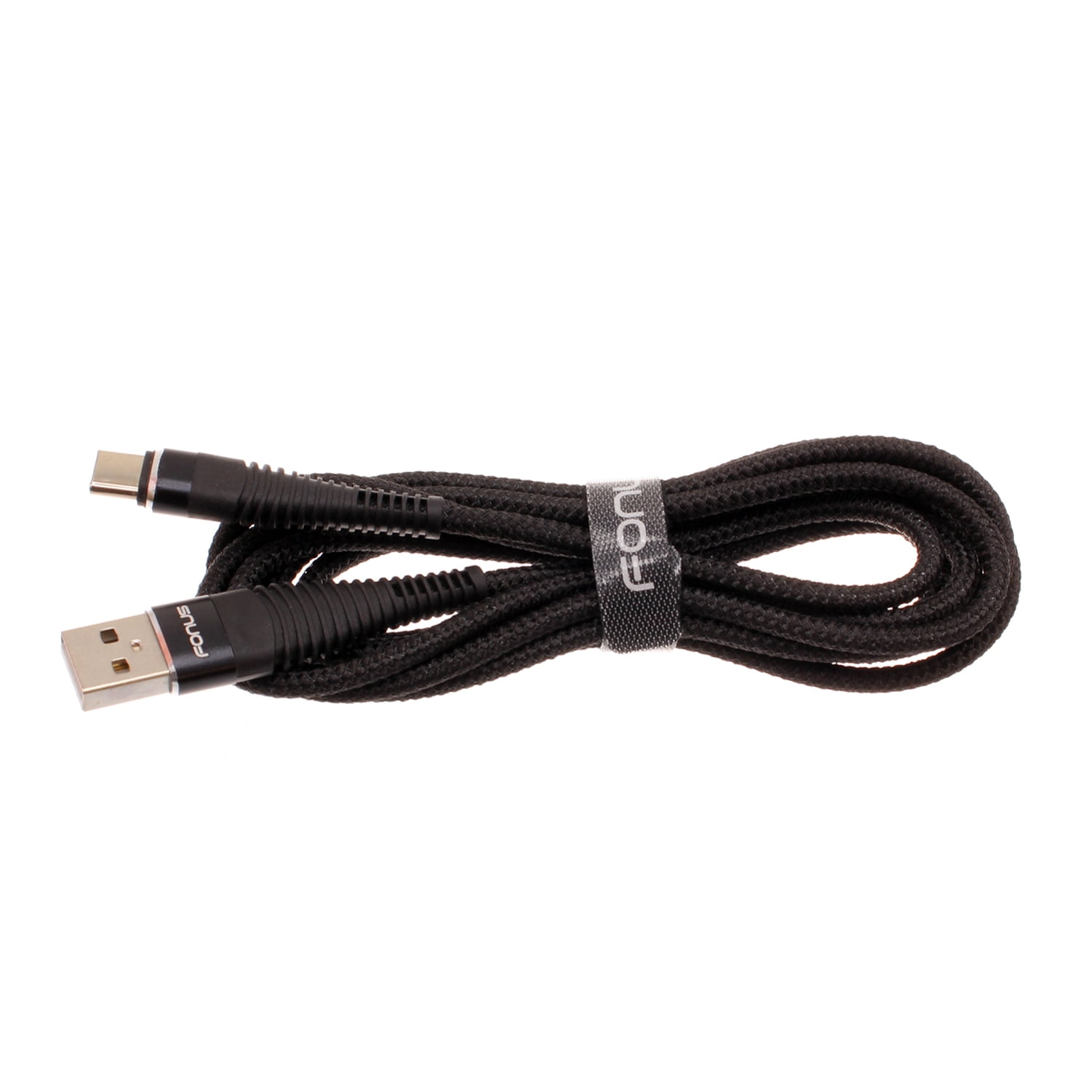 Long 10ft USB-C Cable for Samsung Galaxy A15/A14 5G Phones - Charger ...