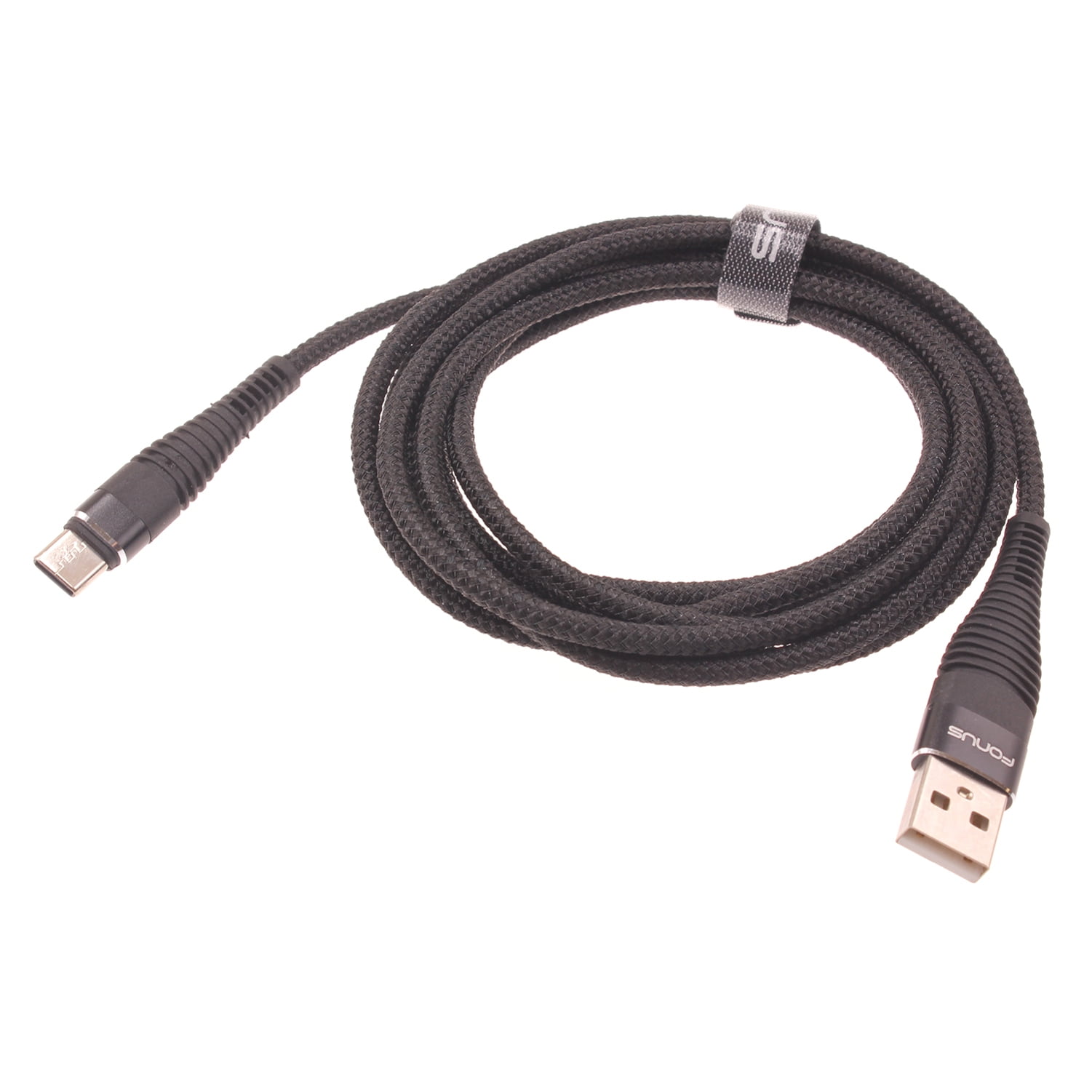 Long 10ft USB-C Cable for Samsung Galaxy Z Fold6/Flip6 - Charger Cord ...