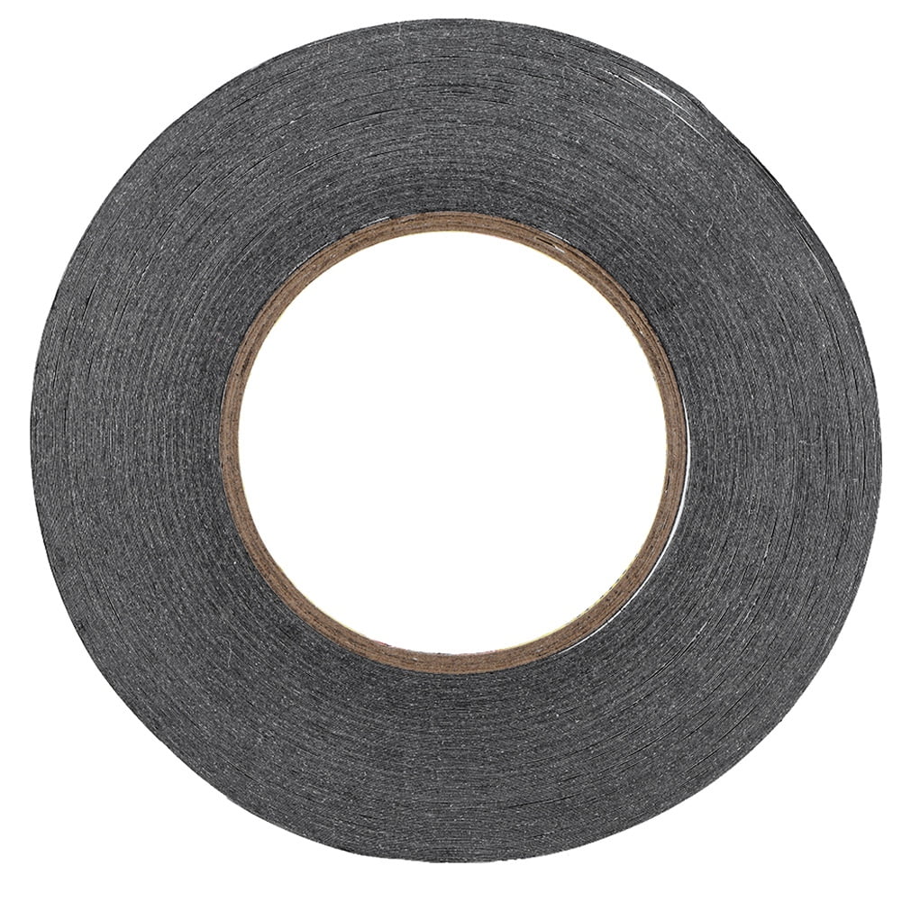 Long 50m Black Double Side Adhesive Sticky Glue for Repair Cellphone ...
