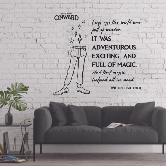 Best Friend Never Lets You Go Tom and Jerry Cartoon Wall Sticker Art ...