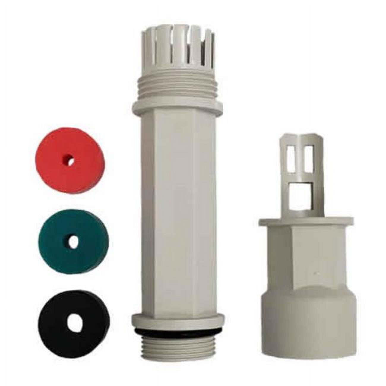 Long All Weather Shell with Protecting Cable Entry to Ethernet & Fiber ...