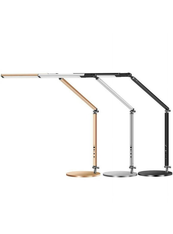 Gold Desk Lamps - Walmart.com