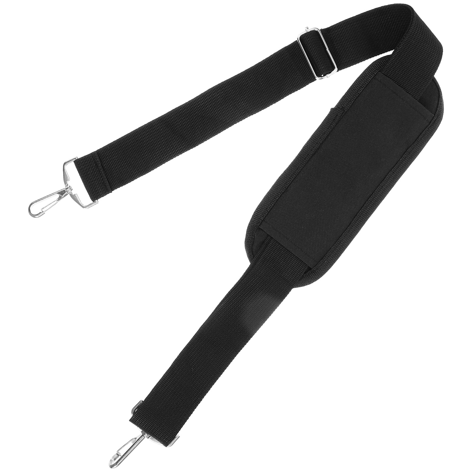 Long Bag Strap Adjustable Straps Shoulder Pad for Bag Strap Bag Straps ...