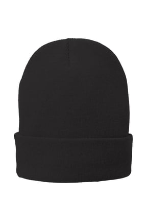 Long Beanie Hats