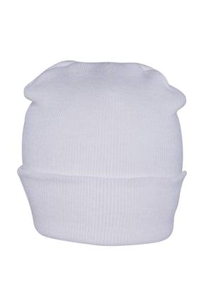 Long Beanie Hats