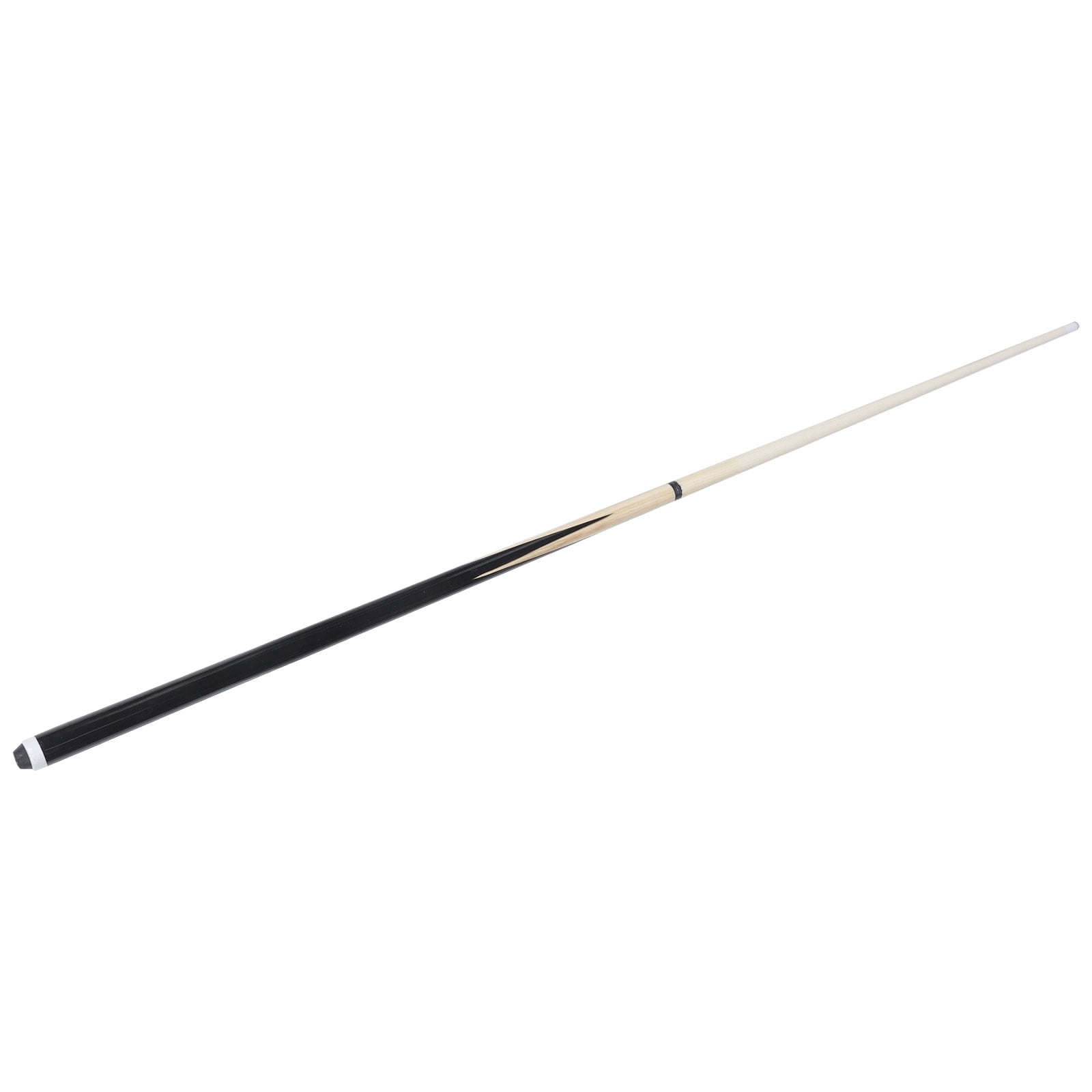 Long Billiard Cue Long Pool Cue Wood Billiard Stick Pool Cue Stick ...