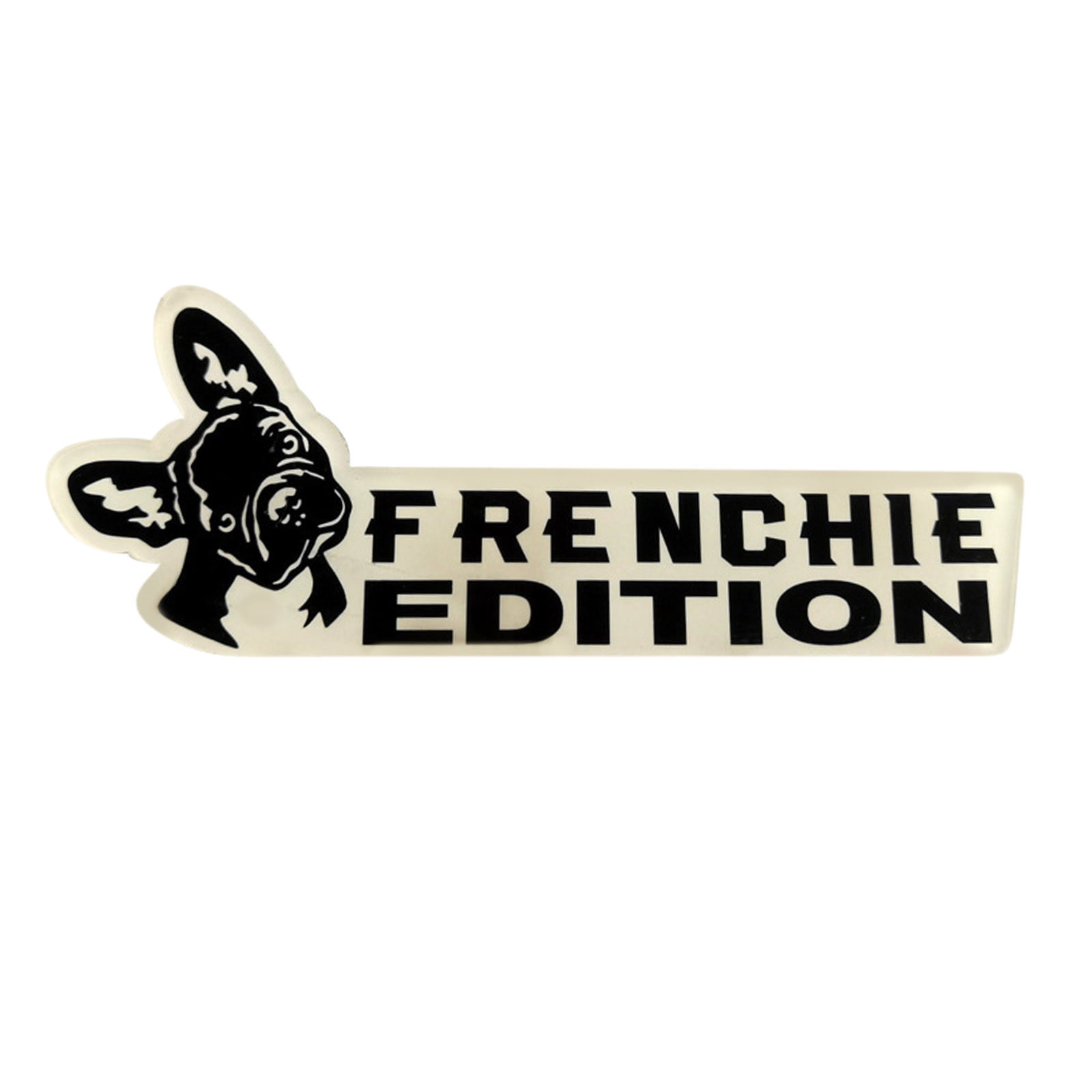 Long Car Stickers and Decals - Premium Car Decal Stickers for Windows ...