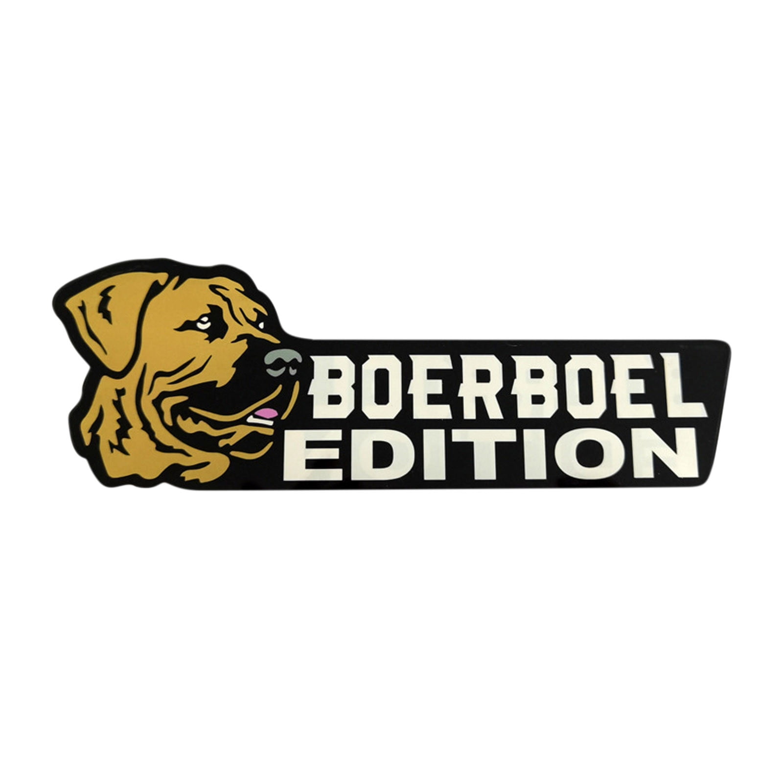 Long Car Stickers and Decals - Premium Car Decal Stickers for Windows ...