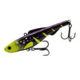 Long Cast Various Water Layer Ice Fishing Hard Baits Features ...